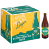 Brewery | Cape Brewing Company