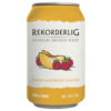 Rekorderlig Variety 8 Pack Cans (8x330ml) - Cape Brewing Company