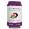 Rekorderlig Variety 8 Pack Cans (8x330ml) - Cape Brewing Company