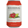 Rekorderlig Variety 8 Pack Cans (8x330ml) - Cape Brewing Company
