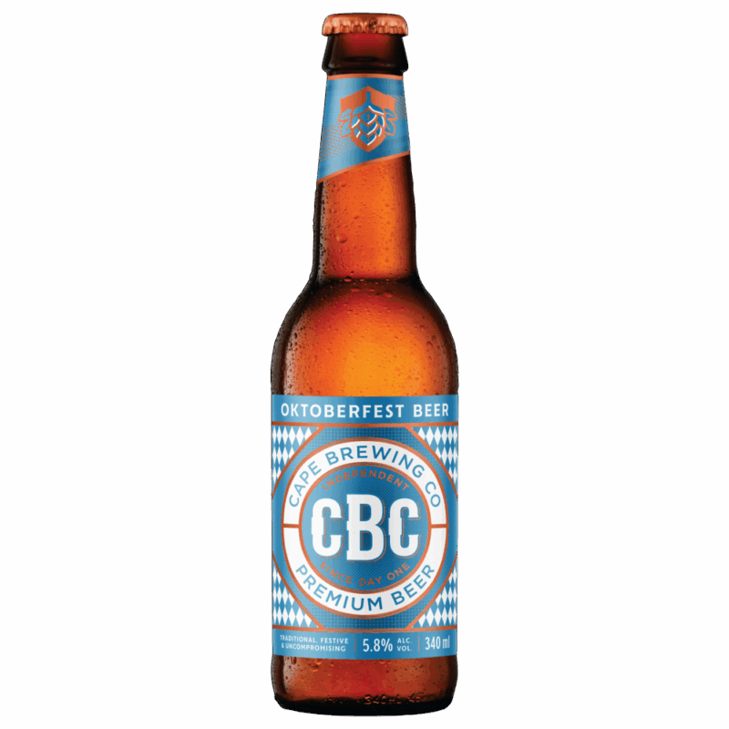 Shop | Cape Brewing Company