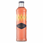 Tutti Sparkling Rose Wine (24x250ml) - Cape Brewing Company